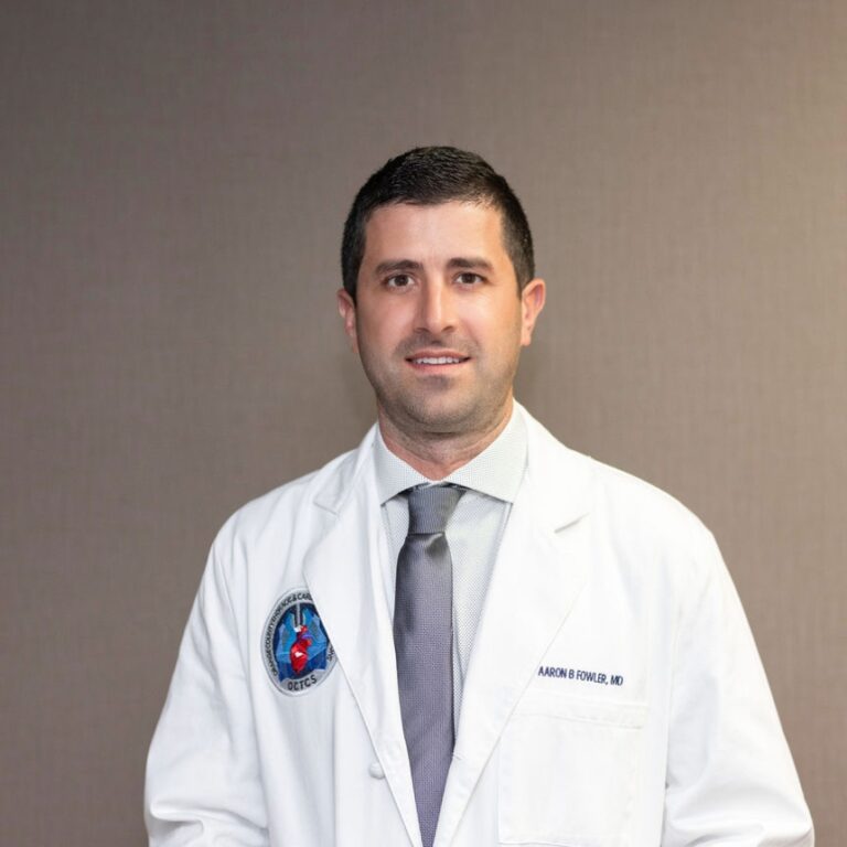 Board-Certified Physicians | Orange County, CA | OCTCS