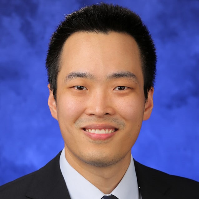 Cardiovascular Surgeon in Orange County, CA
